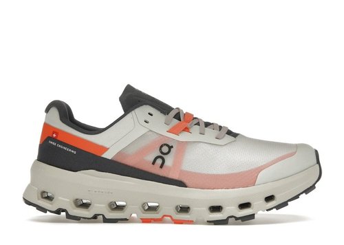 On Cloudvista 2 'Ice Flame' - 3WE30132196 | Solesense