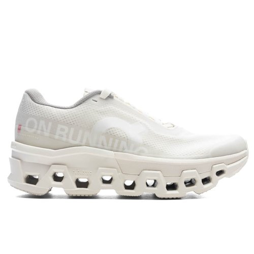 INVINCIBLE x CloudmOnster 2 'Deconstructed Perfection' - 3WE30521195 ...