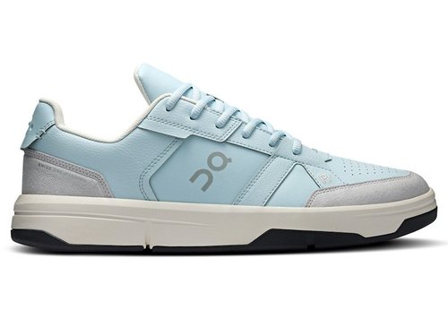 On The Roger Clubhouse | Blue | Size 9.5 'Arctic Ivory' - 3MF10543042 ...