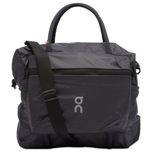 On Track Pack 35L Lite 'Magnet' - 2UE30302792 | Solesense