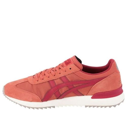 Onitsuka Tiger California 78 EX Amber 1183A194.600 Solesense