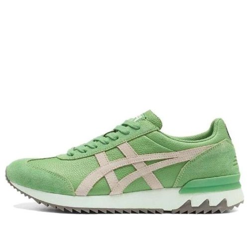 Onitsuka Tiger California 78 EX Vin 'Verdigris Green' - 1183C284.300 ...