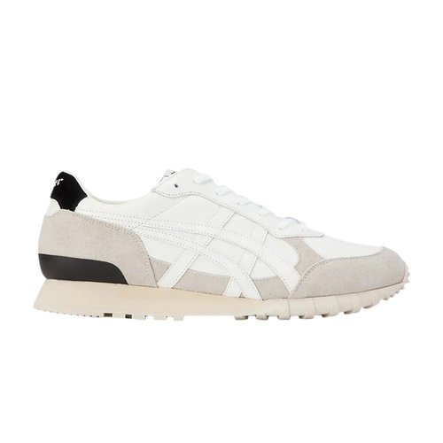 Onitsuka Tiger Colorado Eighty-Five NM 'White Black' - 1183B444.100 | Solesense
