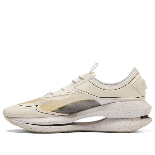 Onitsuka Tiger Runger 'White' - 1183C149.100 | Solesense