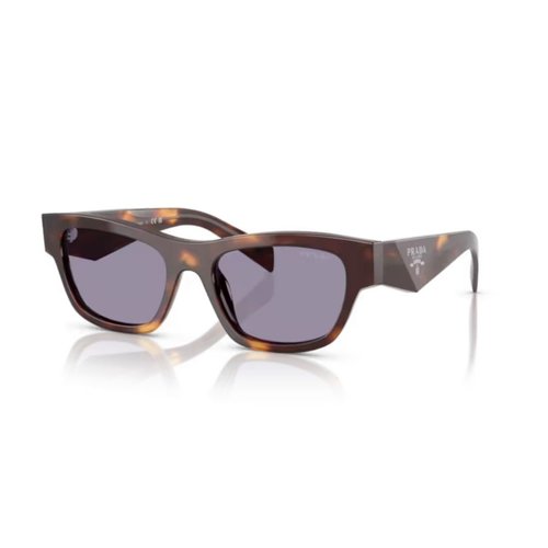 Prada Eyewear 0pr B09s15w03n '15W03N' - 0PRB09S15W03N | Solesense