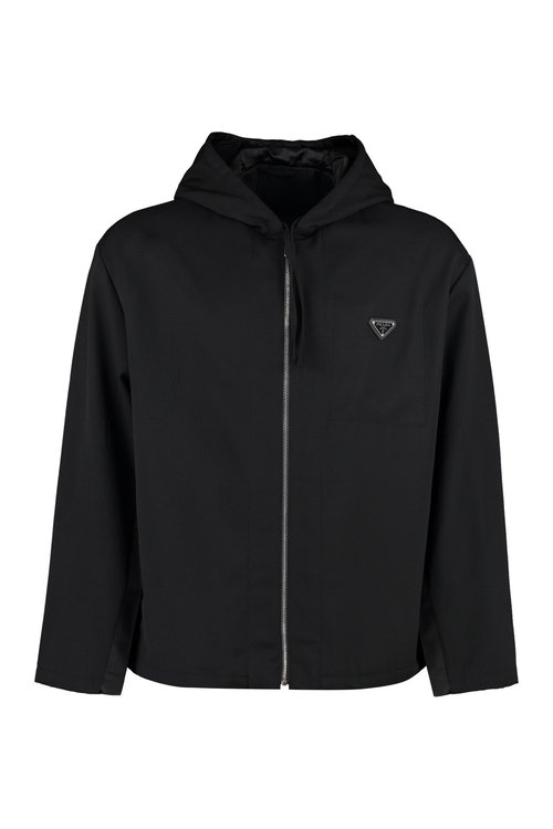 Prada | Solesense