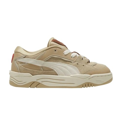 PUMA 180 | Tan | Size 7 'No Filter' - 395877-01 | Solesense