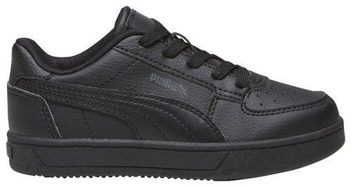 PUMA Caven 2.0 'Cool Dark Grey/Puma Black' - 393838-01 | Solesense