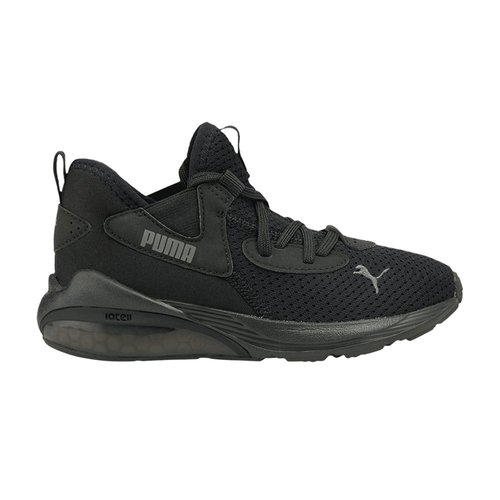 PUMA CELL Vive 'Black Castlerock' - 195565-04 | Solesense