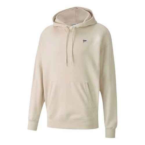 PUMA Downtown 'TAN' - 599184-85 | Solesense