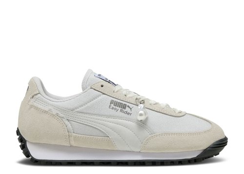 PUMA Easy Rider 'Glam Athletics' - 402321-01 | Solesense