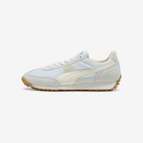 PUMA Easy Rider Premium 'Dewdrop Frosted Ivory' - 398891-02 | Solesense