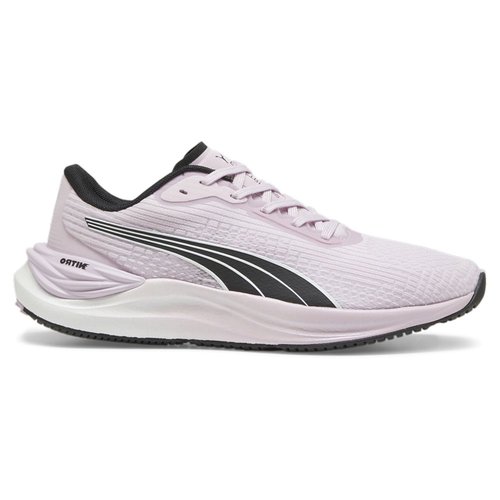 PUMA Electrify Nitro 3 'Grape Mist' - 309971-01 | Solesense