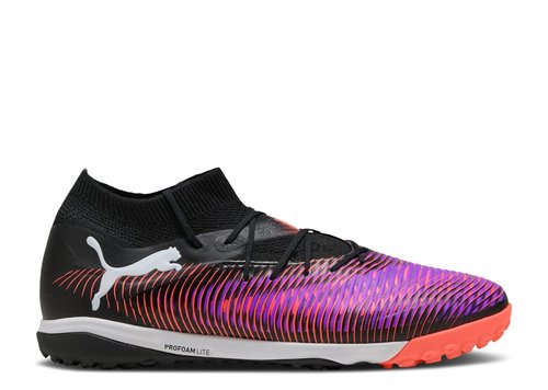 PUMA Future Pro 8 Cage 'Unlimited Pack' - 108366-01 | Solesense