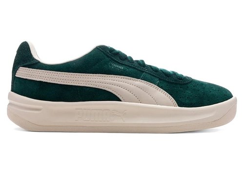 PUMA GV Special 'Dark Myrtle' - 398508-03 | Solesense