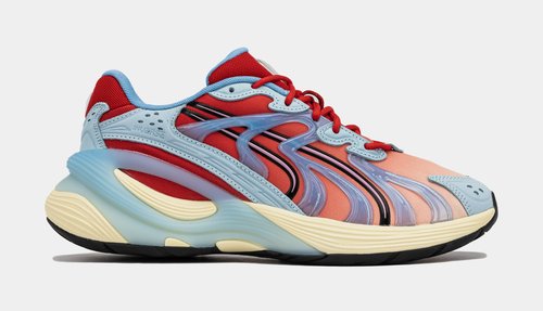 PUMA Inverse 'Unfiltered' - 402342-01 | Solesense