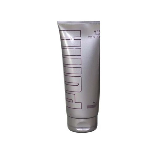 PUMA Ladies PUMA Shower Gel 6.8 oz Bath & Body 663628929315 'Tester ...