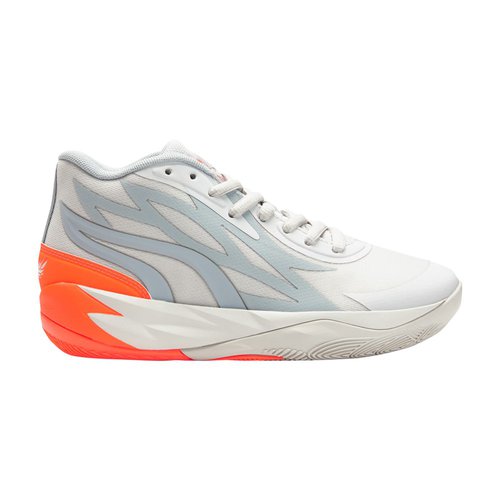 PUMA MB.02 'Gorangé' - 378358-02 | Solesense