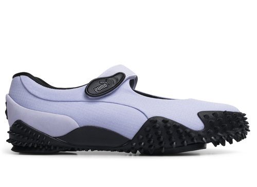 PUMA Mostro Fey 'Multi-Color' - 403366-01 | Solesense