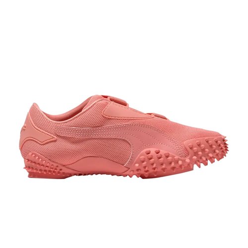 PUMA Mostro | Size 9 'Ecstasy Pack - Pink Fruit' - 400993-08 | Solesense