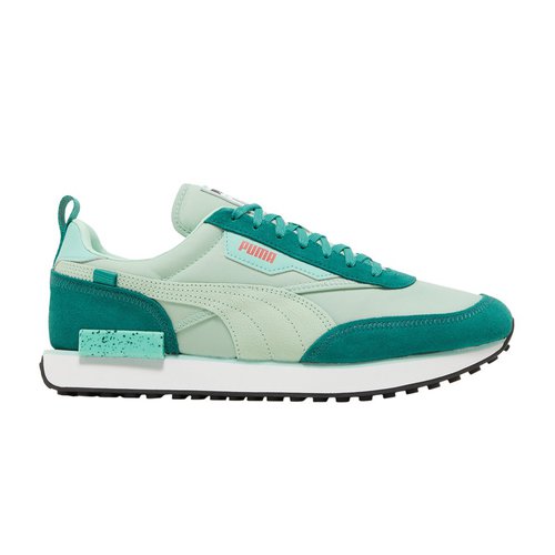 Pokémon x PUMA Future Rider 'Bulbasaur' - 389812-01 | Solesense