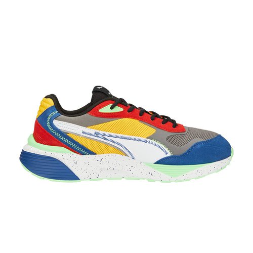 PUMA RS-Metric 'Energy' - 388617-01 | Solesense