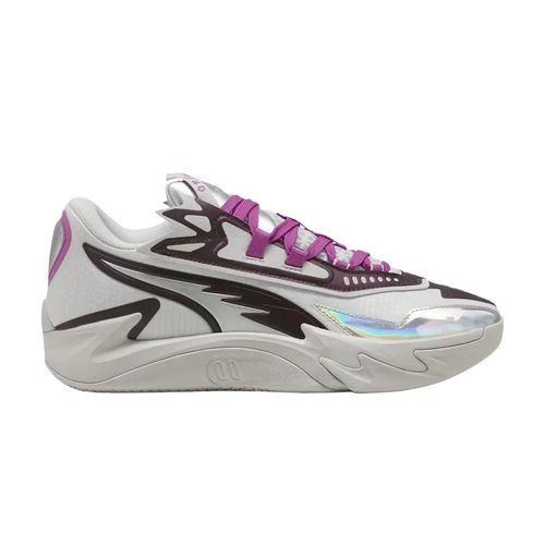 PUMA Scoot Zeros 2 'Sterling' - 311351-01 | Solesense