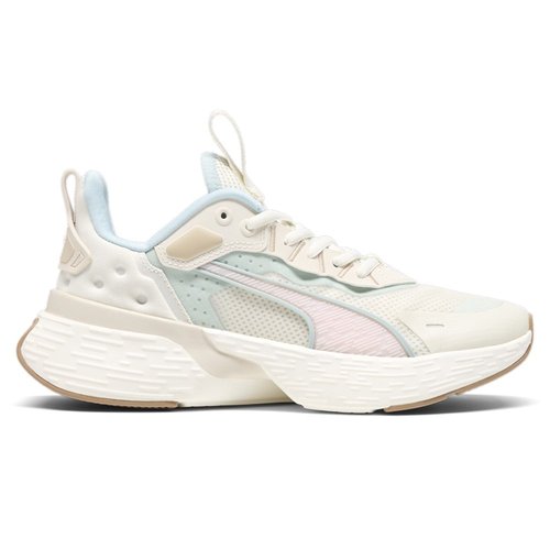 PUMA Softride Sway 'Off White' - 310318-03 | Solesense