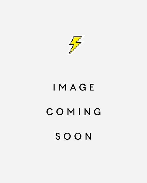 PUMA Speedcat Go - 403589-01 | Solesense