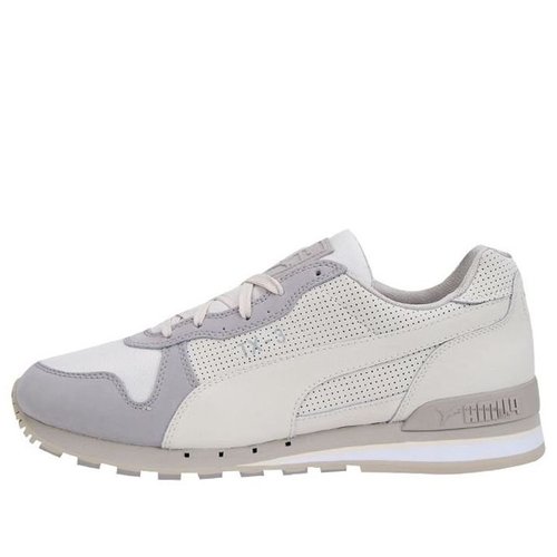 PUMA Sportstyle Tx-3 'White/Grey' - 361902-04 | Solesense