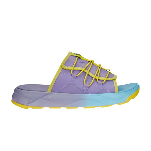 SquarePants x PUMA RS Slides 'SpongeBob' - 391010-01 | Solesense