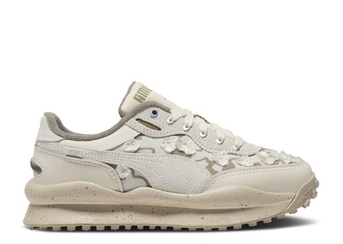 PUMA Style Rider 'Trim' - 403532-01 | Solesense