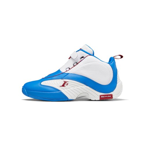 Reebok Answer IV - 3125 | Solesense