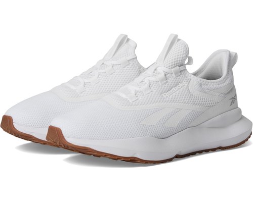 Reebok Cityride 1 'White/Reebok Lee/Sliver Met' - 100209940 | Solesense