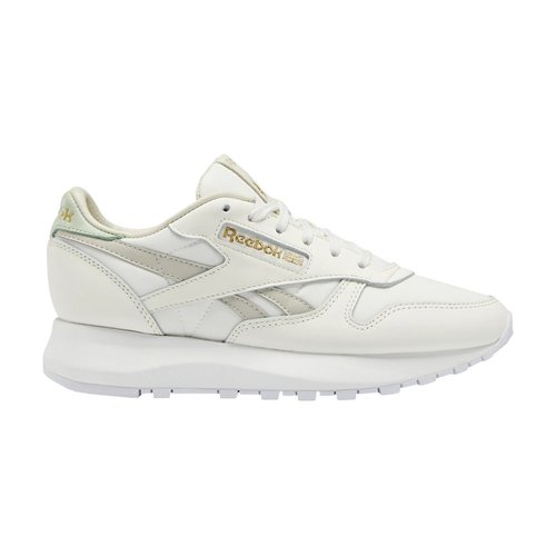 Reebok Classic Leather SP 'Chalk Moonstone' - GZ6425 | Solesense