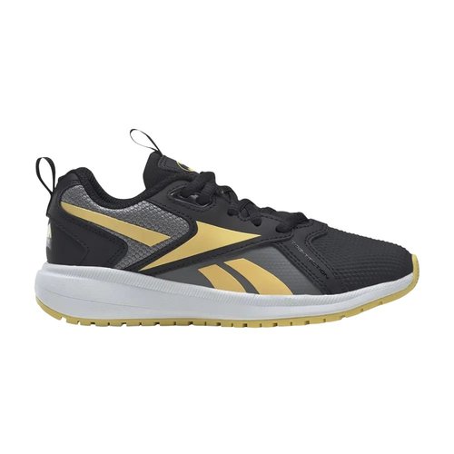 Reebok DC Comics x Durable XT | | Size 6 'Batman and Robin' - HQ4590 ...