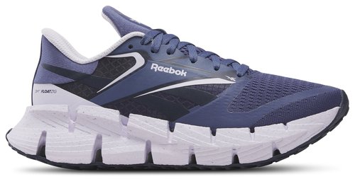 Reebok FloatZig 1 'Twilight Purple/Vector Navy/Digital Gleam ...