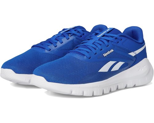 Reebok Split Flex 'Vector Blue/White' - 100238231 | Solesense