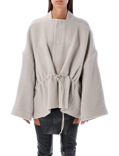 Rick Owens | Solesense