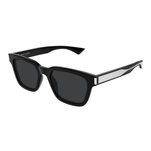 Saint Laurent Eyewear Saint Laurent SL 790 Linea Corner Angle ...
