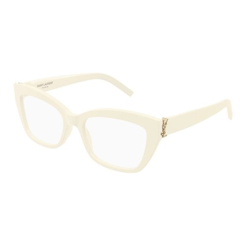 Saint Laurent Eyewear SL M117005 '005' - SLM117005 | Solesense
