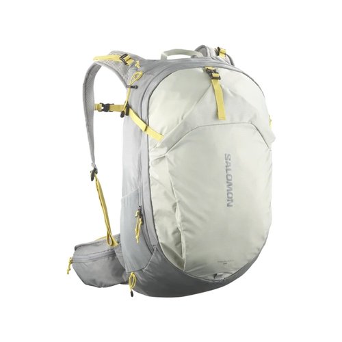 Salomon Trailblazer 30 Backpack Bag 'Green' - LC2463000 | Solesense