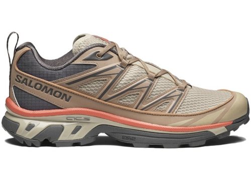 Salomon XT-6 Expanse Natrual 'Natural/Cement/Plum Kitten' - L47468000 | Solesense