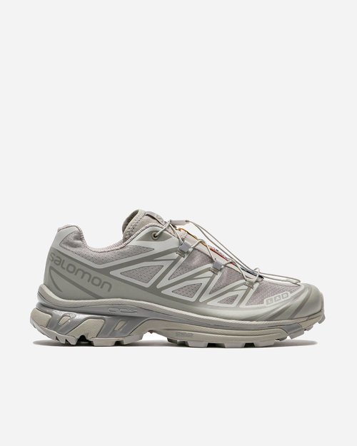 Salomon XT-6 Ghost - L47444800 | Solesense