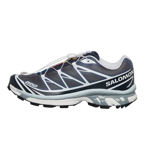 Salomon XT-6 'Grisaille Blue Nights ...