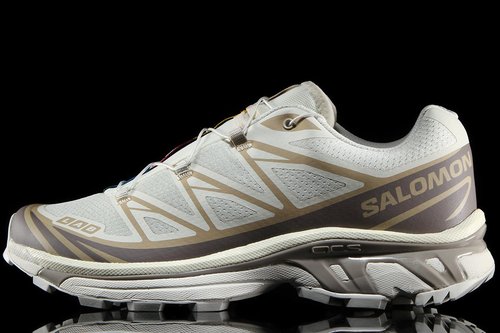 Salomon XT-6 - L47737700 | Solesense