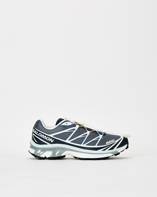 Salomon XT-6 - L47864000 | Solesense