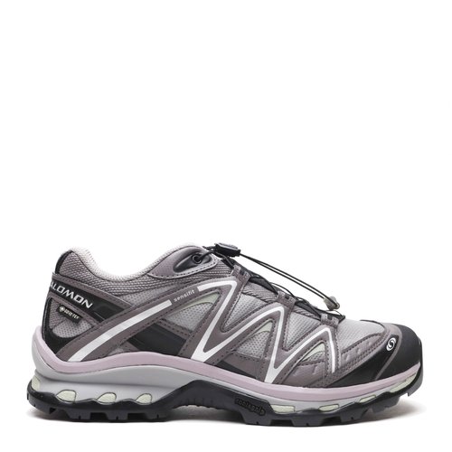 Salomon XT-Quest Gore-Tex - L49127700/WMNS 5 | Solesense