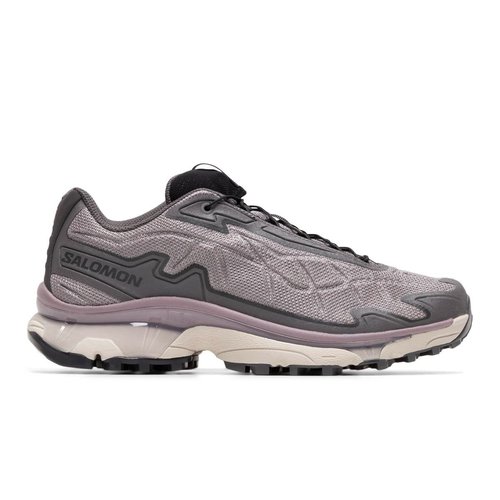 Salomon Xt-Slate Advanced - L47132800 | Solesense