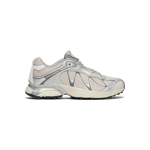Salomon XT-Whisper 'Feather Silver/Lunar Rock/Silver Cloud' - L47801400 ...